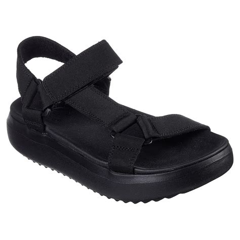 Skechers Bobs Pop Ups 30 113746 Bbk Bcode Your Online Fashion