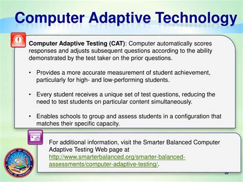 Ppt Assessment Literacy Module Powerpoint Presentation Free Download Id5787338