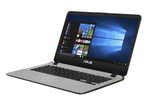 7 Laptop Harga Murah Berkualitas Terbaik 2025