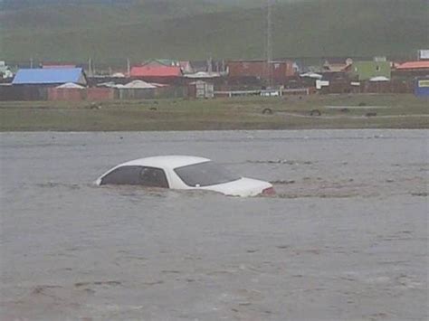 ГОЛ УСНЫ ОСЛООС УРЬДЧИЛАН СЭРГИЙЛЭХИЙГ АНХААРУУЛЖ БАЙНА