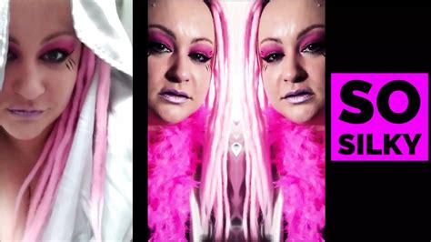 Free Satin Fetish Porn Videos Xhamster