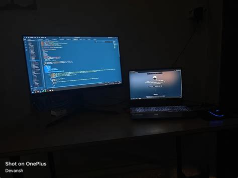 Codingsetup Developerlife Efficiency Hpvictus Zebronics