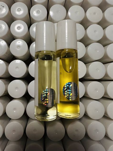 Масляні парфуми Духи стійкі 150 грн Духи парфуми Полтава на Olx