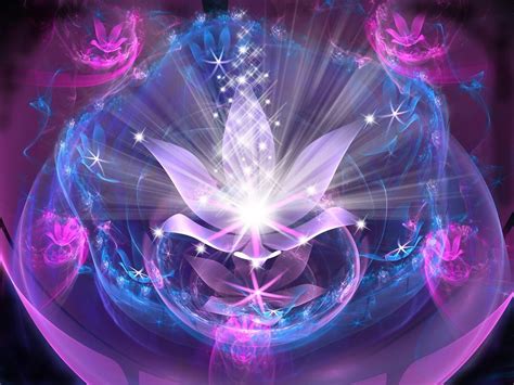 ЧАКРИ АРОМАТИ И КРИСТАЛИ Аура Център ЛОТОС