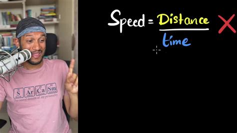 [video] Suraj Gupta Posted On Linkedin