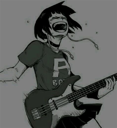 صور بوكو نو هيرو Bkh Zeichnen