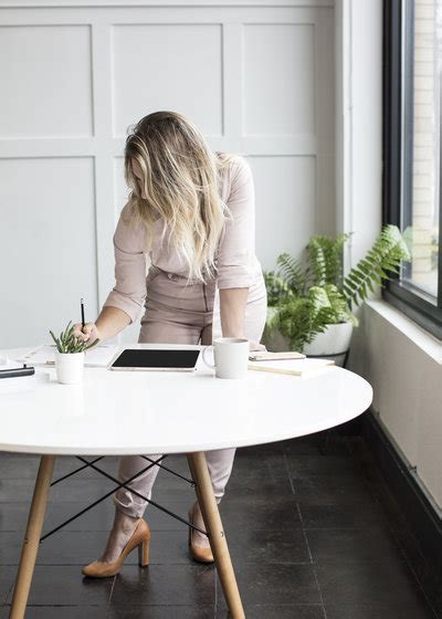 honeybook tips how to save hours with the workflow and task management