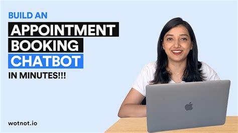 Setup Gohighlevel N8n Automation Vapi Ai Calling Agent Chatbot