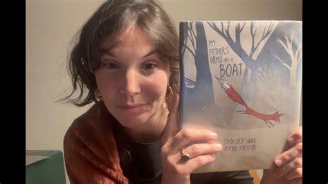 მამაჩემის მკლავები ნავია სტაინ ერიკ ლუნდე ოივინდ ტორსეტერი Youtube