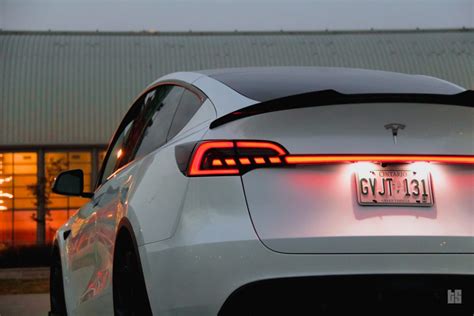 How To Find The Vin For Your Tesla Model 3 Or Model Y Tesloid Usa