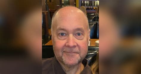 Obituary Information For Steven M Truman