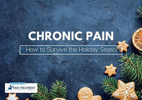 What To Know About Myofascial Pain Syndrome Ptcoa