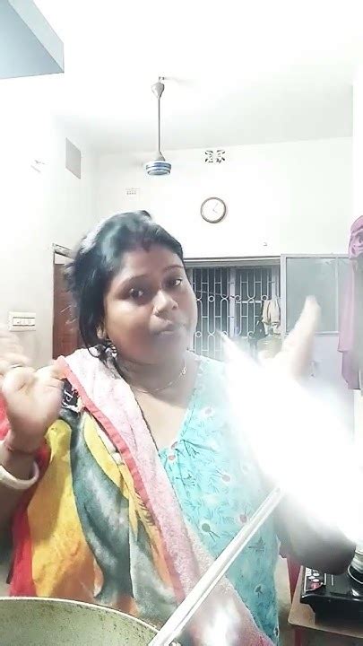 তোমার মতো আনরোমান্টিক 😃😃😃😃 মানুষ আমি দেখিনি Youtube Rimpa