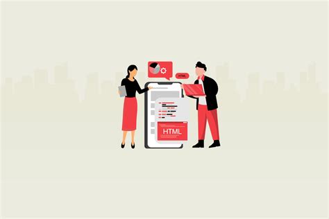 60 Supplier Relationship Manager Interview Questions To Ask Job
