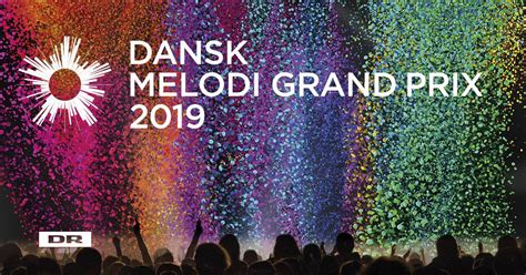 Denmark Who Should Win Dansk Melodi Grand Prix Vote Now Escyounited