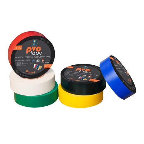 Silicone Vs Acrylic Vs Rubber The Types Of Tape Adhesive