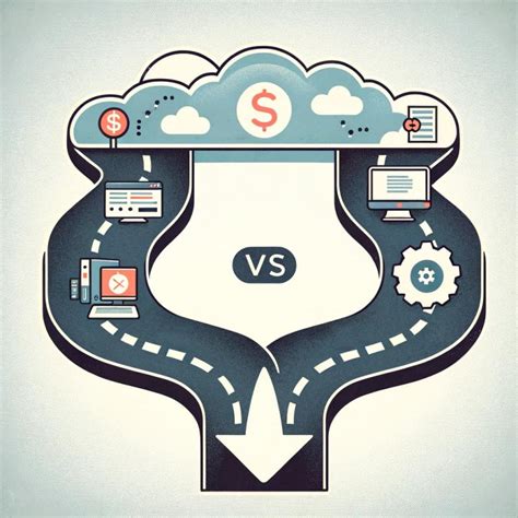 Is Finops The Same As Devops Clear Finops Kelly Hansen