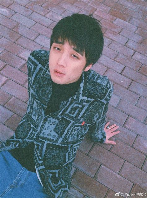 大陸男友被爆約砲、吸毒！ 郭采潔狠心除名「愛的結晶」疑分手渣男 Ettoday星光雲 Ettoday新聞雲