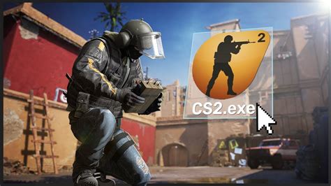 Cs2 Comp I South African Youtube