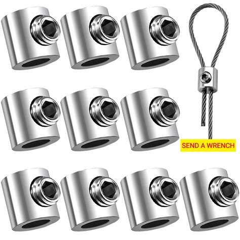 S2eac2d810b42425881ff59c52274dc68z