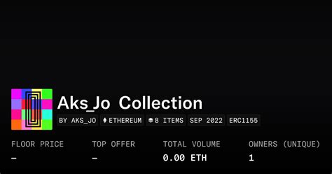 Opengraph Imagets 29213727