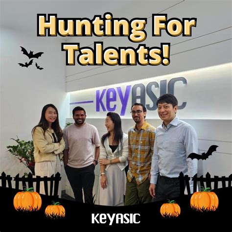 Key Asic Inc On Linkedin Keyasic Semiconductor Asicdesign