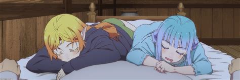 Joeschmo S Gears And Grounds Isekai Ojisan Episode Tsundere Elf Zips Up