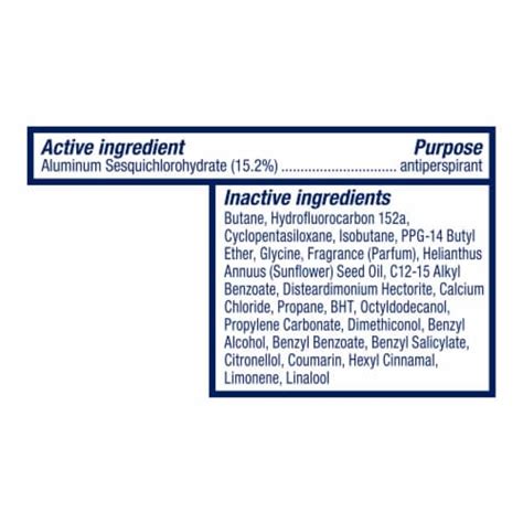 Dove Advanced Care Womens Antiperspirant Deodorant Dry Spray Shea