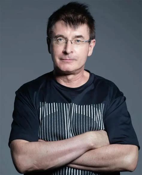 西湖大学引进的海外大咖—新闻—科学网