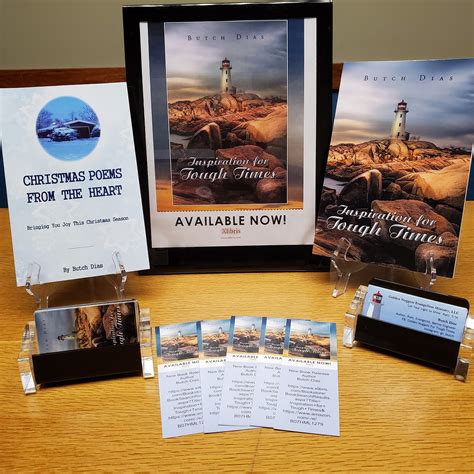 Donation To Sfwmd Silent Auction For Madisons Miracles 2 Autographed