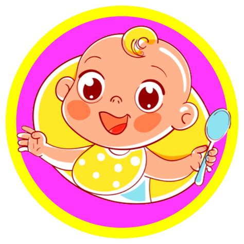 الحروف العربية من الالف الى الياء حرف الغين غ سنتعلم في هذا الفيديو