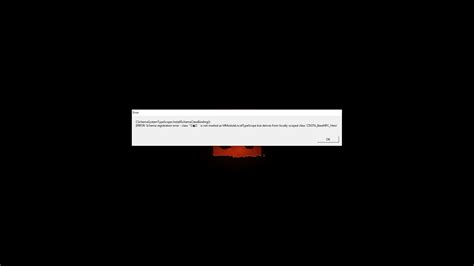 What Does This Dota 2 Error Mean Arqade