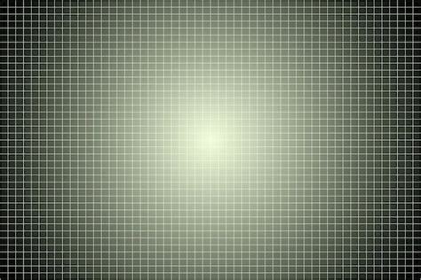 Premium Vector Seamless Grid Pattern Background Gradient Color Simple