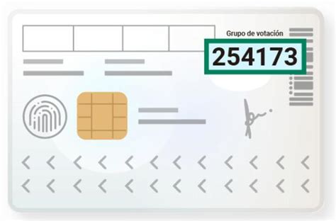 Retiro Afp 4 Uit Cuál Es El Dígito Verificador De Mi Dni Y Qué Otros