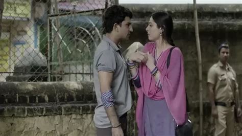 Free Hindi Hot Porn Videos Xhamster