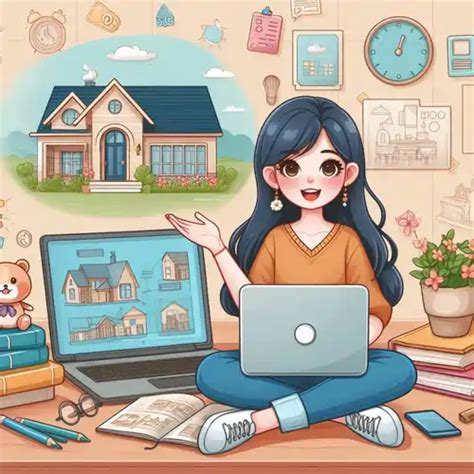 Approaches To Complete Environmental Analysis Assignments