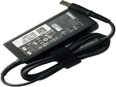 Charger For Dell Latitude 3120 Adapter Pcparts Ph