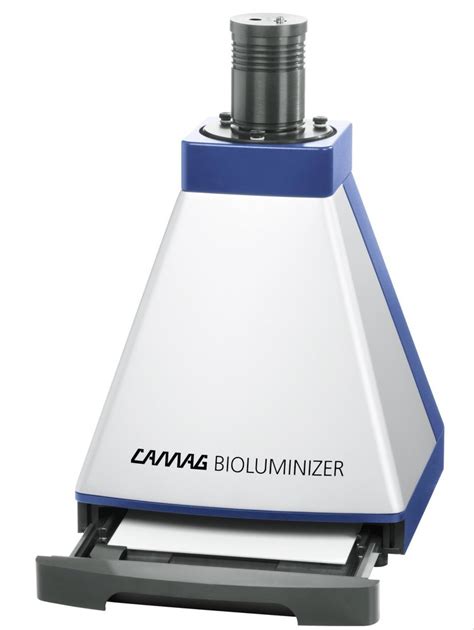 Hplc Analysis Hplc Testing In India