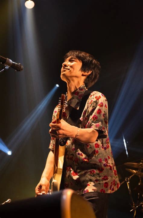Rekorin S Blog