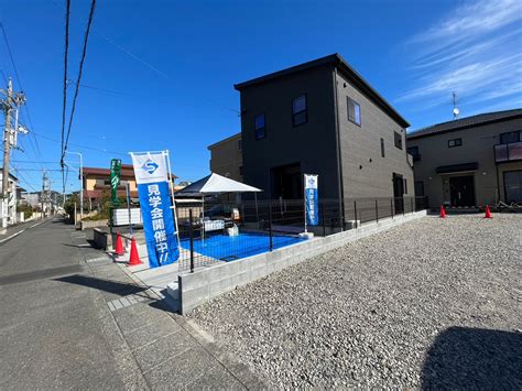 お知らせシバタ建設