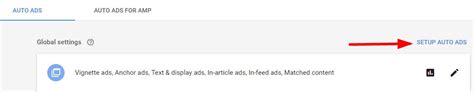 3 Steps To Insert Google Adsense Ads Code To WordPress Sidebar Widget