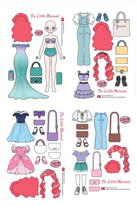 Ariel Artofit