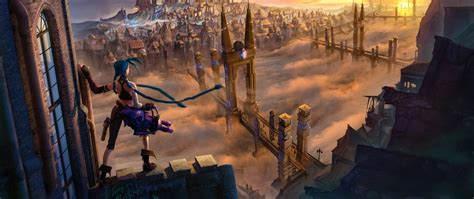 How To Batch Rename Files Using Powerrename In Windows 11 Dev Community