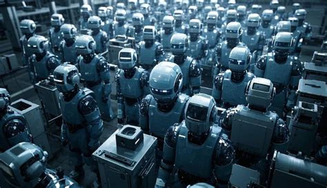 datarobot buys aqnostiq to advance ai agent development with dynamic