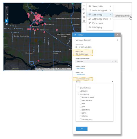 Whats New In Sap Analytics Cloud And Sap Digital Sap Community