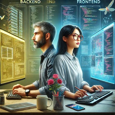 Saket Anand On Linkedin Softwareengineering Backendmagic Teambackend Techdebate