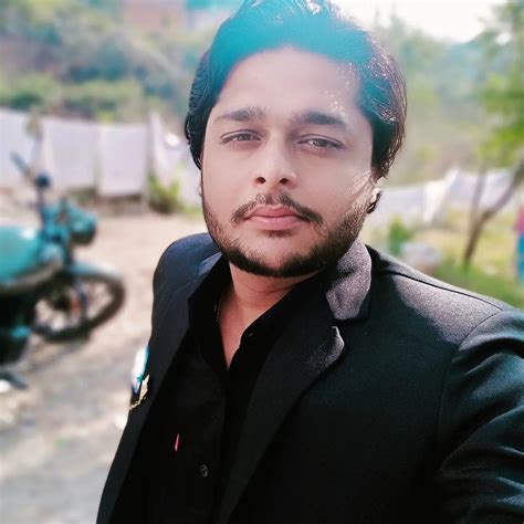 Posted Withregram • Proudbhartiya The Bmw M8 Is A High Performance Luxury Sports Car