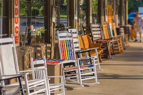 Cracker Barrel Facebook Metro Weekly