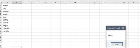 Get Last Row Without Read Range Activity Studio UiPath Community Forum