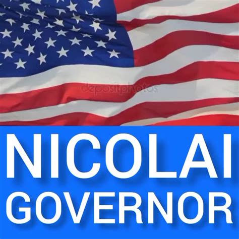Nick Skoufatos Nickskoufatos • Instagram Photos And Videos